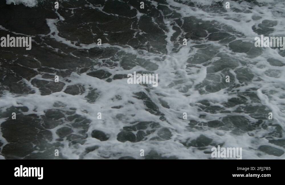 Wave burst Stock Videos & Footage - HD and 4K Video Clips - Alamy