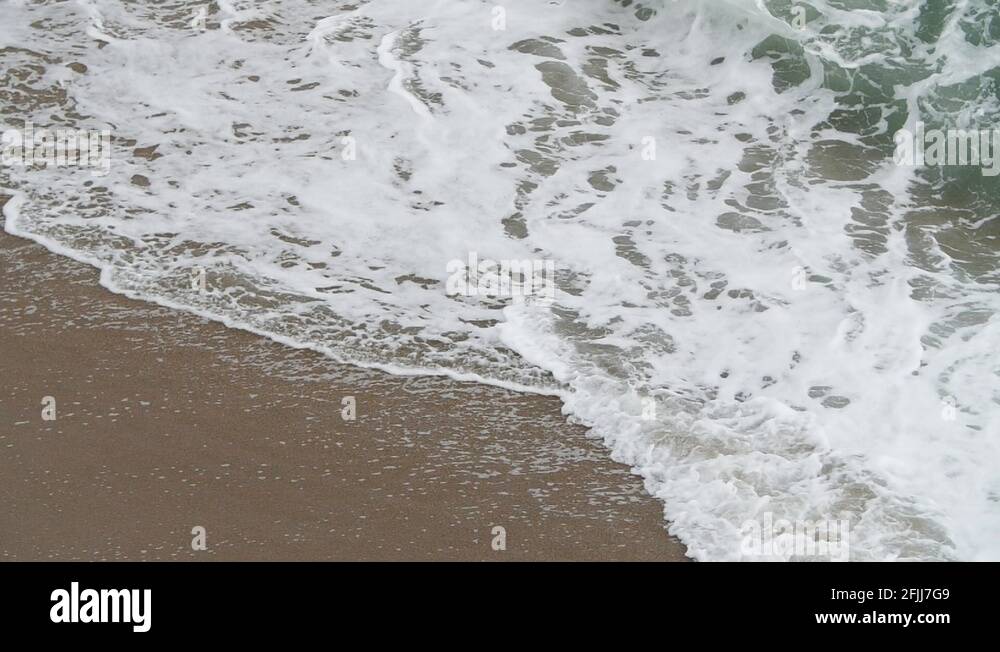 Diagonal composition Stock Videos & Footage - HD and 4K Video Clips - Alamy