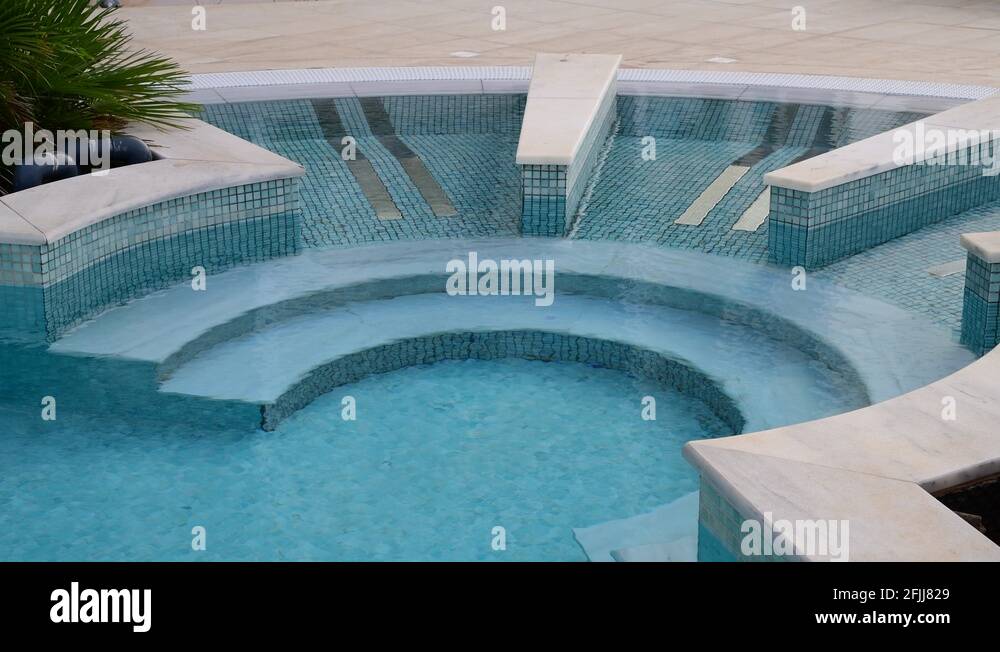 Entrance pool Stock Videos & Footage - HD and 4K Video Clips - Alamy