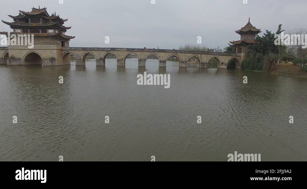 Chinese dragon aerial Stock Videos & Footage - HD and 4K Video Clips ...