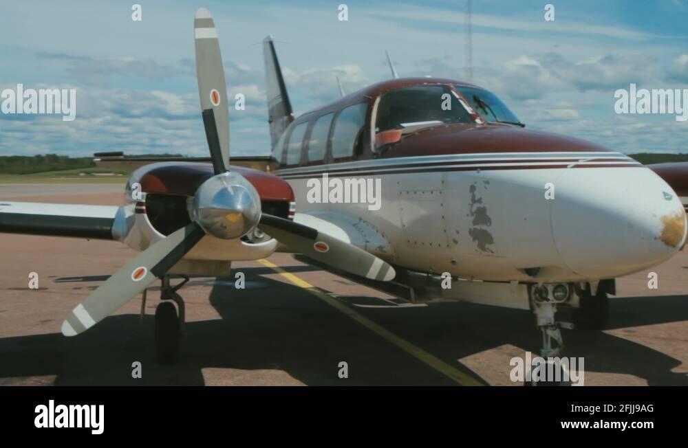 Pan piper Stock Videos & Footage - HD and 4K Video Clips - Alamy