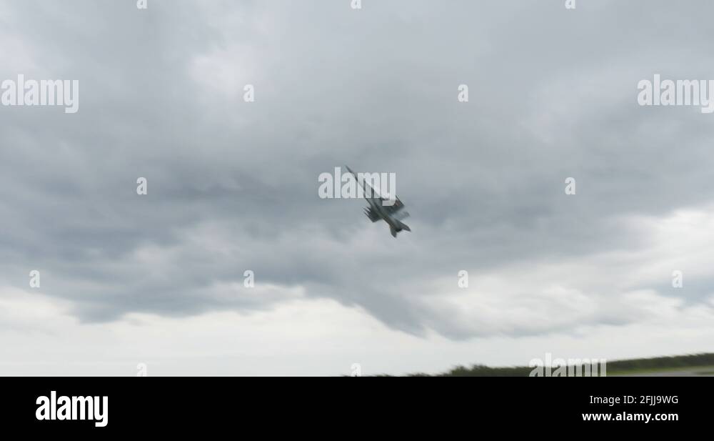 Swedish fighter jet Stock Videos & Footage - HD and 4K Video Clips - Alamy