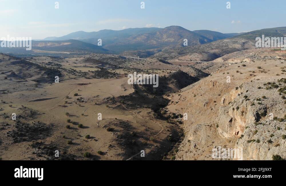 Summer noon Stock Videos & Footage - HD and 4K Video Clips - Alamy