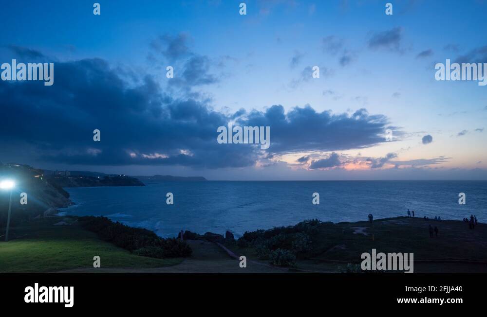 Puerto de colombia Stock Videos & Footage - HD and 4K Video Clips - Alamy