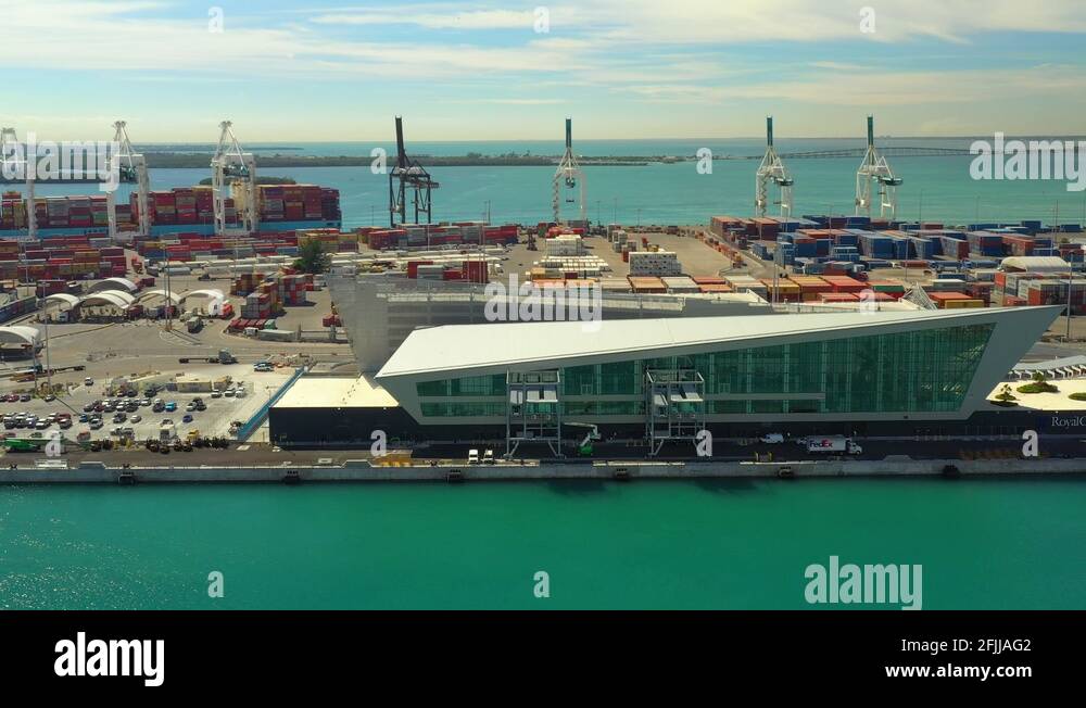 Caribbean construction Stock Videos & Footage - HD and 4K Video Clips ...