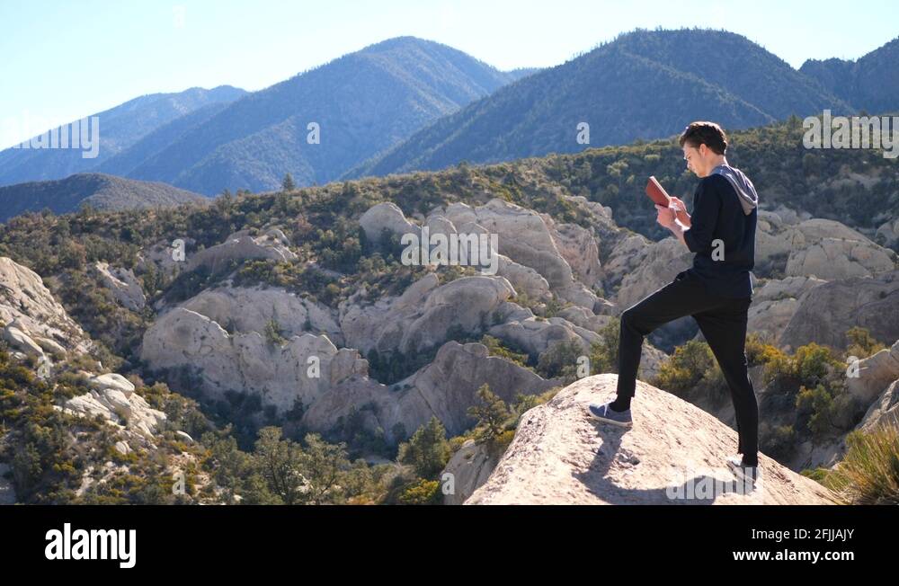 Reading a guidebook Stock Videos & Footage - HD and 4K Video Clips - Alamy