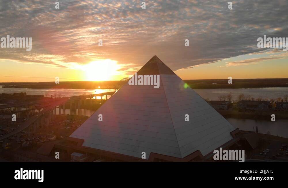 Memphis tennessee bridge Stock Videos & Footage - HD and 4K Video Clips ...