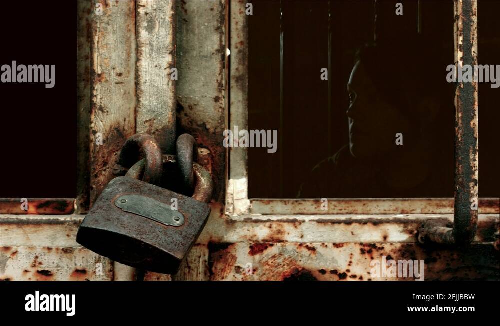 Behind the gates Stock Videos & Footage - HD and 4K Video Clips - Alamy