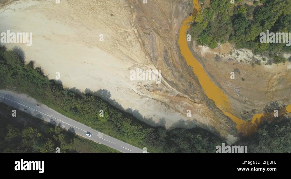 Mining damage Stock Videos & Footage - HD and 4K Video Clips - Alamy
