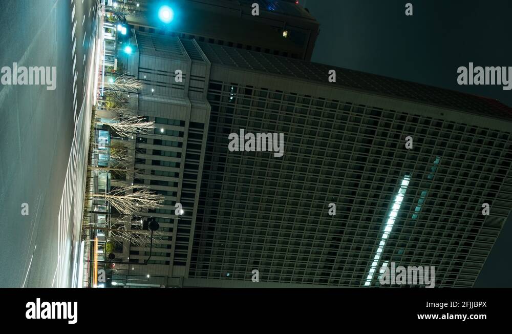 Vertical night sky city Stock Videos & Footage - HD and 4K Video Clips ...