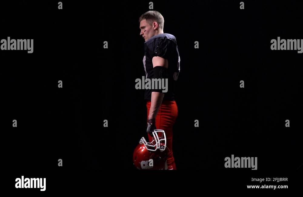 Number one uniform Stock Videos & Footage - HD and 4K Video Clips - Alamy