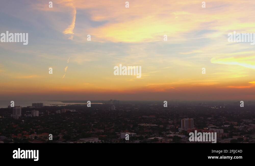 Sky skyscape Stock Videos & Footage - HD and 4K Video Clips - Alamy