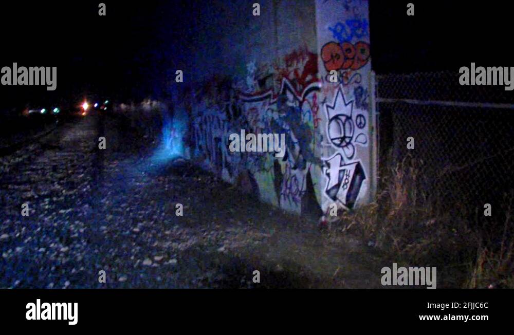 Gang line Stock Videos & Footage - HD and 4K Video Clips - Alamy