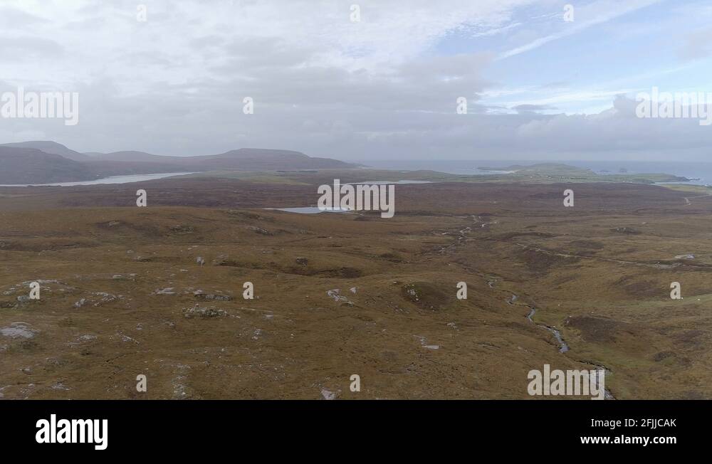 Scottish landscape location Stock Videos & Footage - HD and 4K Video ...