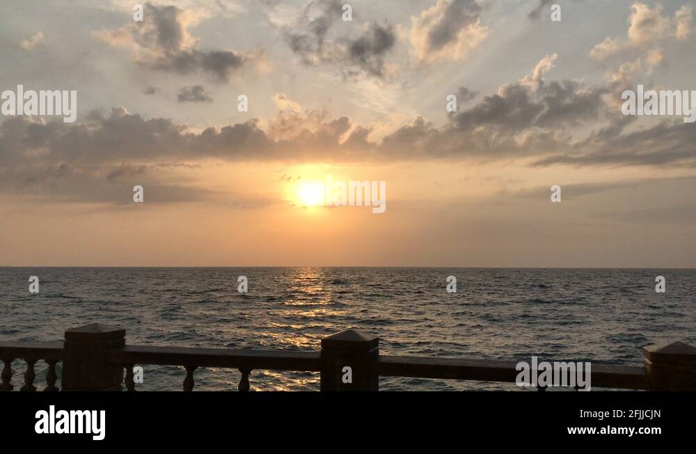 Arabia sunset Stock Videos & Footage - HD and 4K Video Clips - Alamy