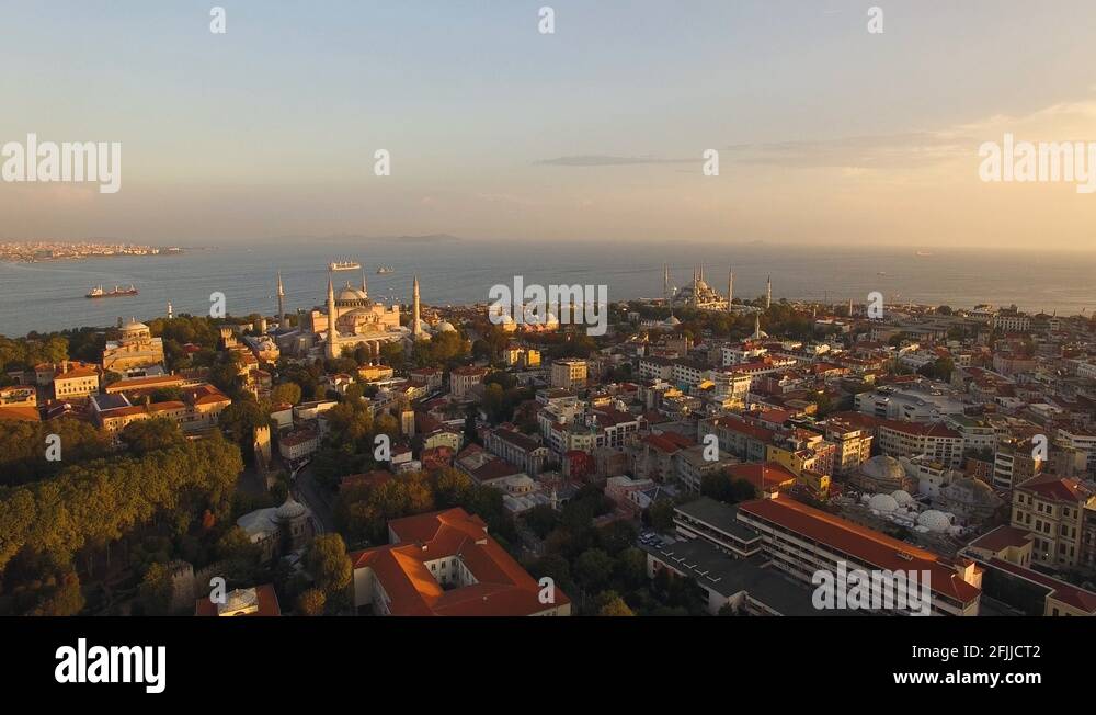 Turkish descent Stock Videos & Footage - HD and 4K Video Clips - Alamy