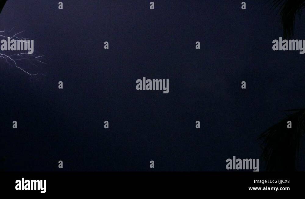 Positive lightning bolt Stock Videos & Footage - HD and 4K Video Clips ...