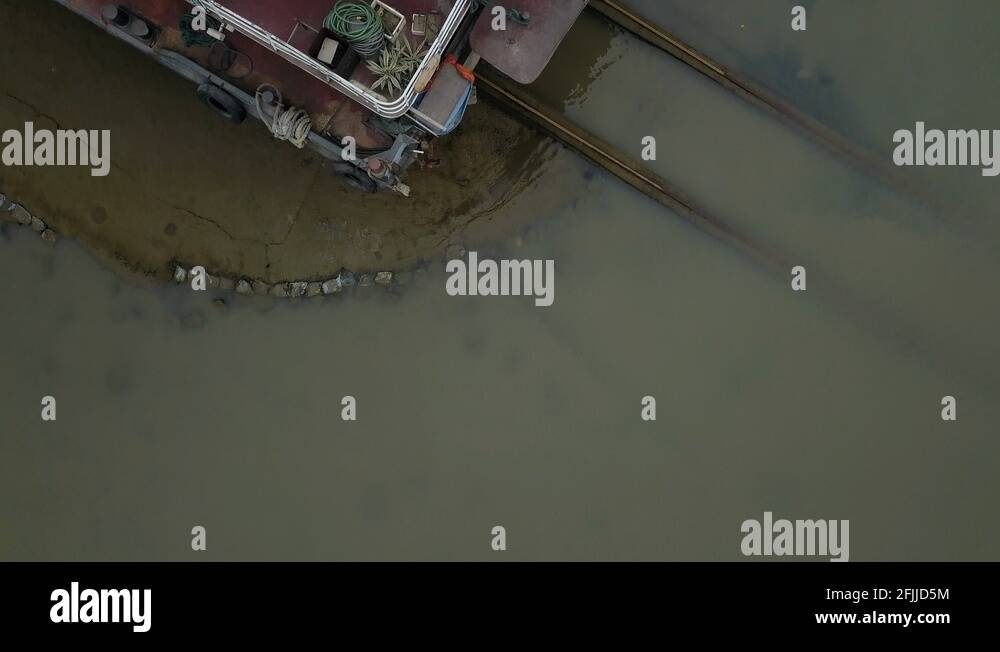 Rust on a ship Stock Videos & Footage - HD and 4K Video Clips - Alamy