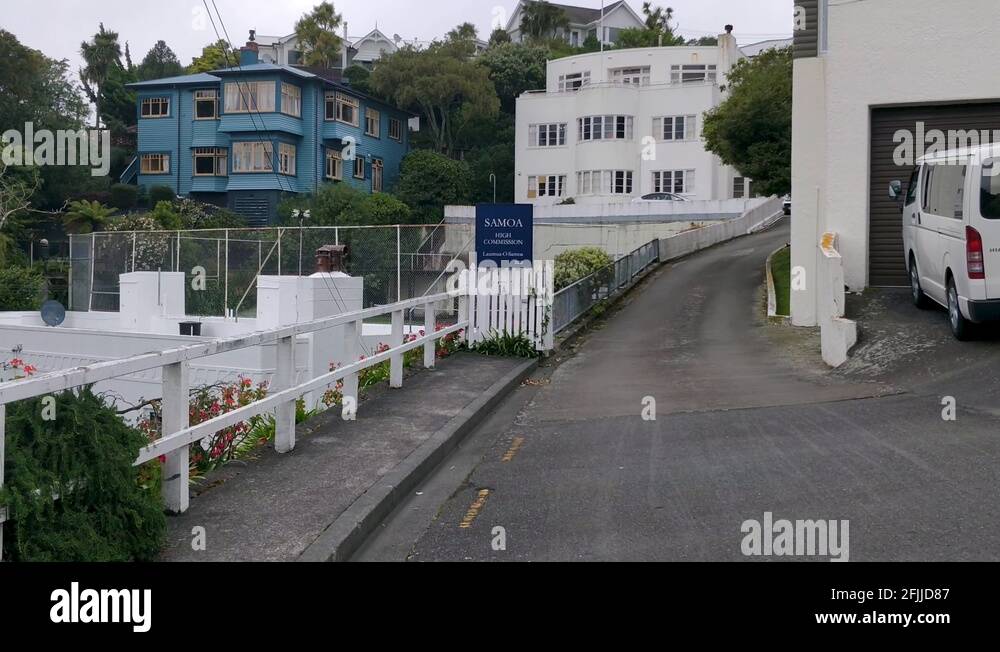 Samoan house Stock Videos & Footage - HD and 4K Video Clips - Alamy
