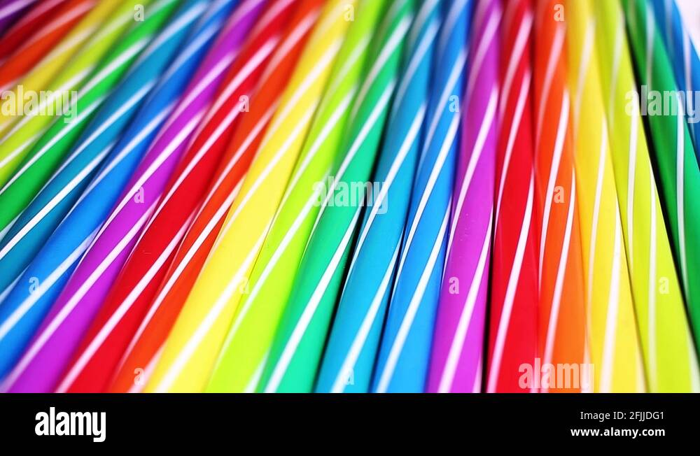 Artsy pattern Stock Videos & Footage - HD and 4K Video Clips - Alamy