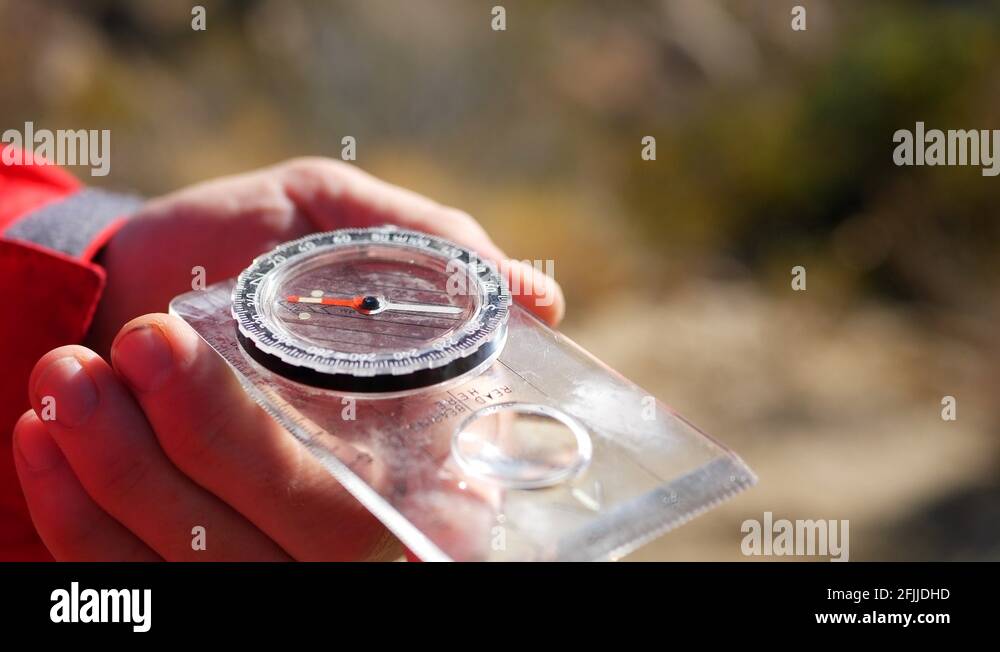Emergency compass Stock Videos & Footage - HD and 4K Video Clips - Alamy