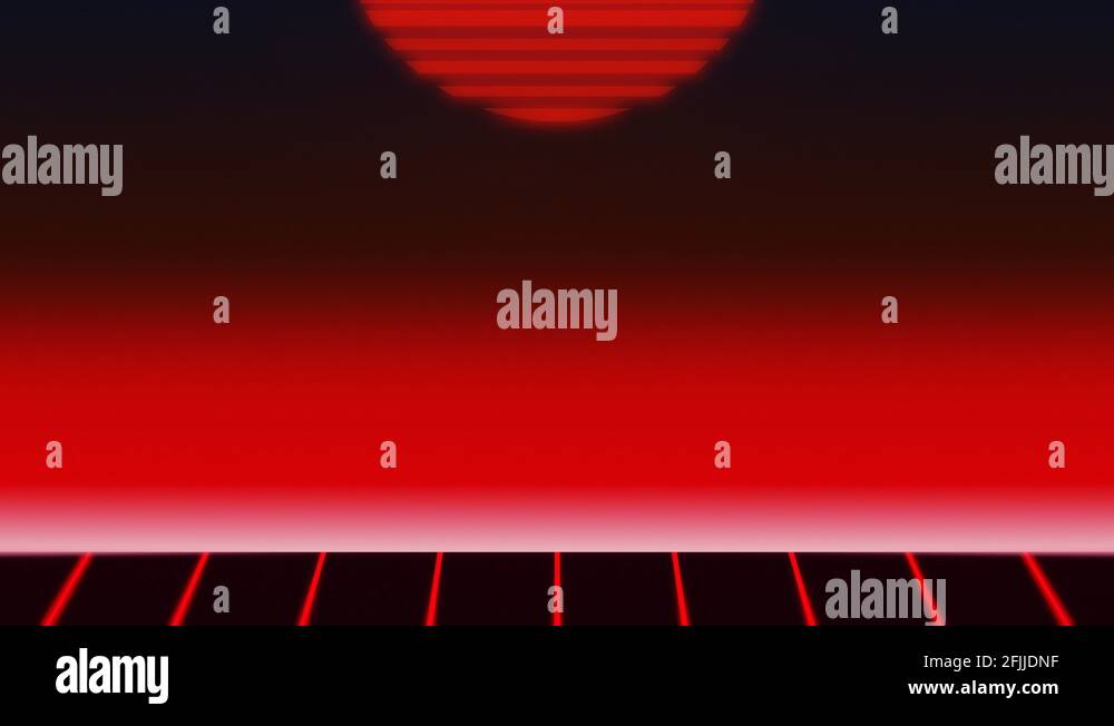 Telling time by the sun Stock Videos & Footage - HD and 4K Video Clips ...