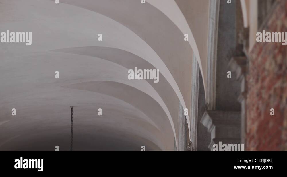 Outdated architecture Stock Videos & Footage - HD and 4K Video Clips ...