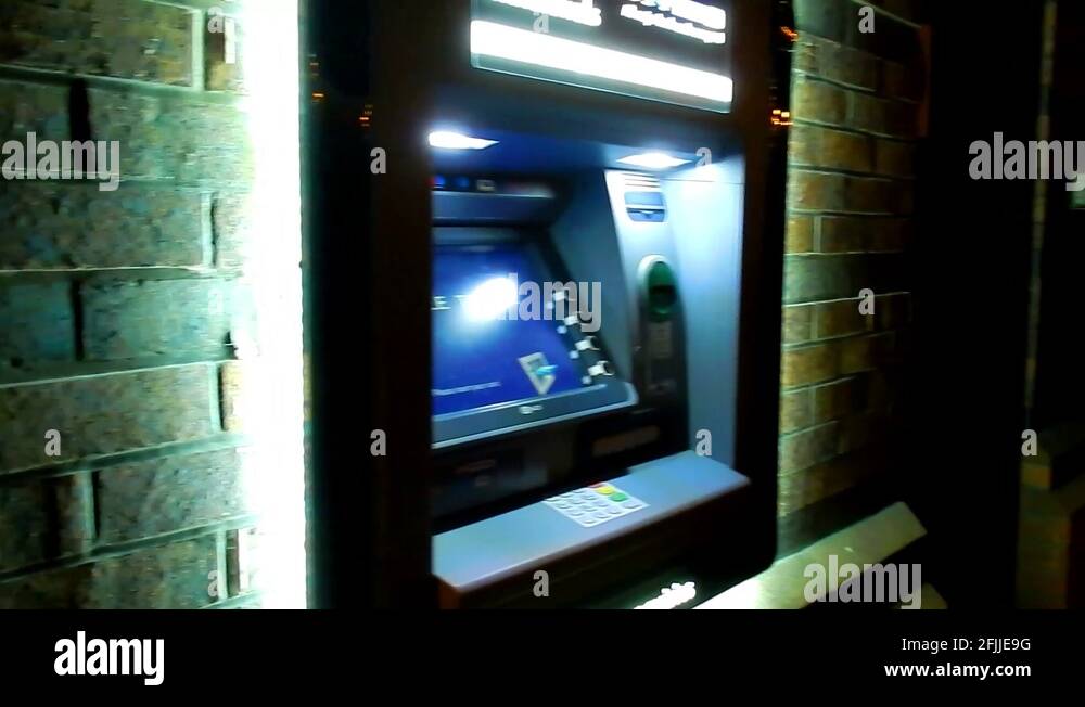 3 machines Stock Videos & Footage - HD and 4K Video Clips - Alamy