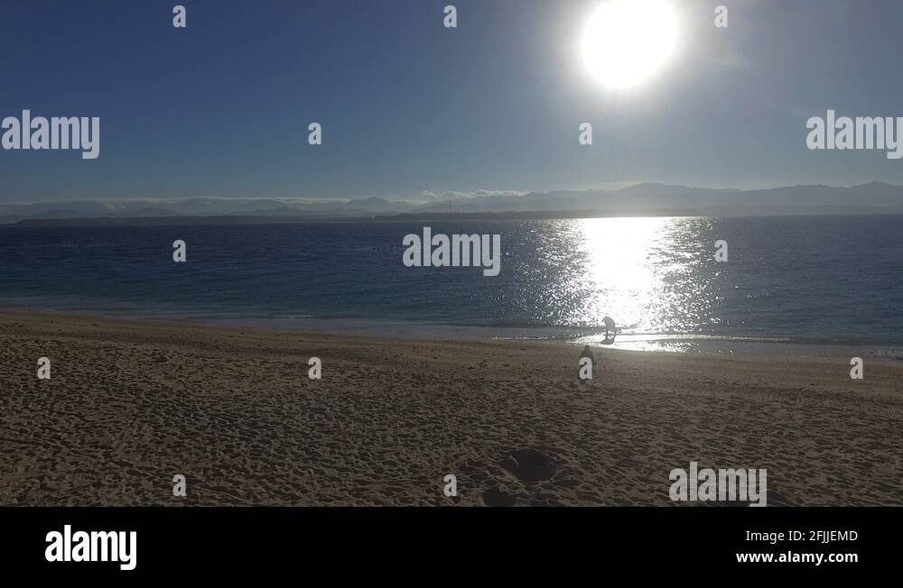 Tourism in the philippines Stock Videos & Footage - HD and 4K Video ...