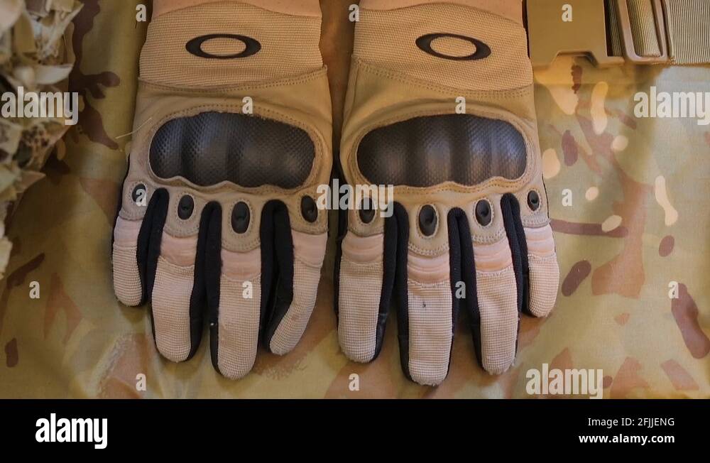 Detective brown Stock Videos & Footage - HD and 4K Video Clips - Alamy