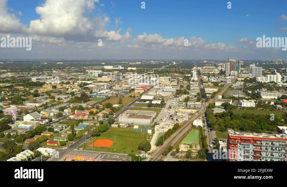 Forward aerial Stock Videos & Footage - HD and 4K Video Clips - Alamy