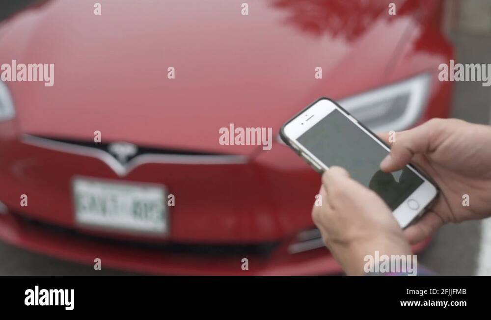 Tesla figure Stock Videos & Footage - HD and 4K Video Clips - Alamy