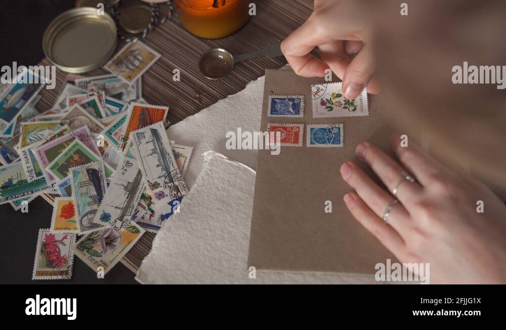 Communication invitation Stock Videos & Footage - HD and 4K Video Clips ...