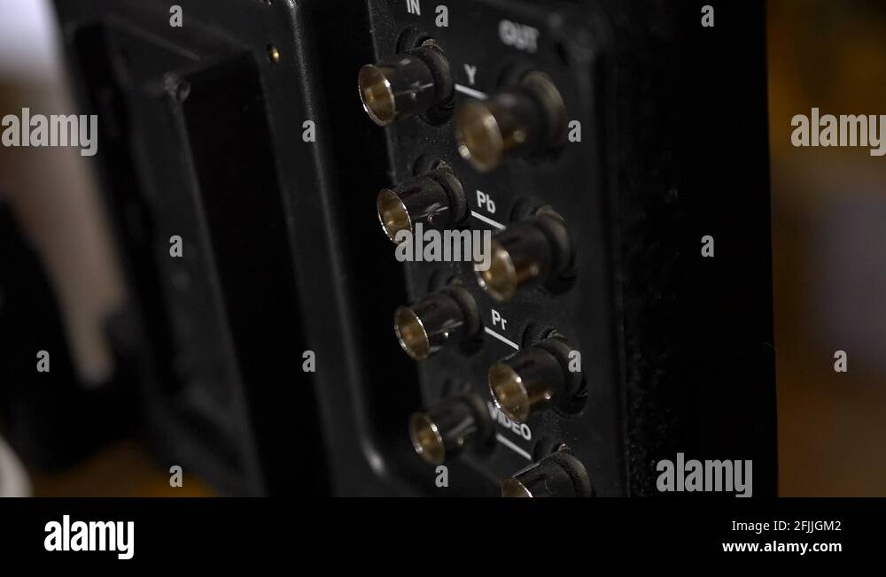 Television field Stock Videos & Footage - HD and 4K Video Clips - Alamy