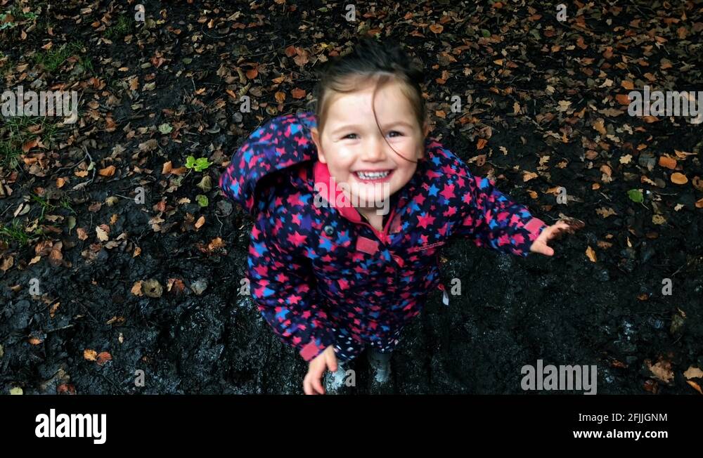 Wellies in mud Stock Videos & Footage - HD and 4K Video Clips - Alamy