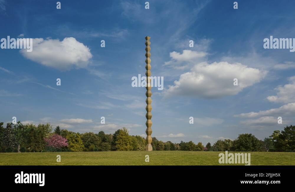 Infinite column Stock Videos & Footage - HD and 4K Video Clips - Alamy