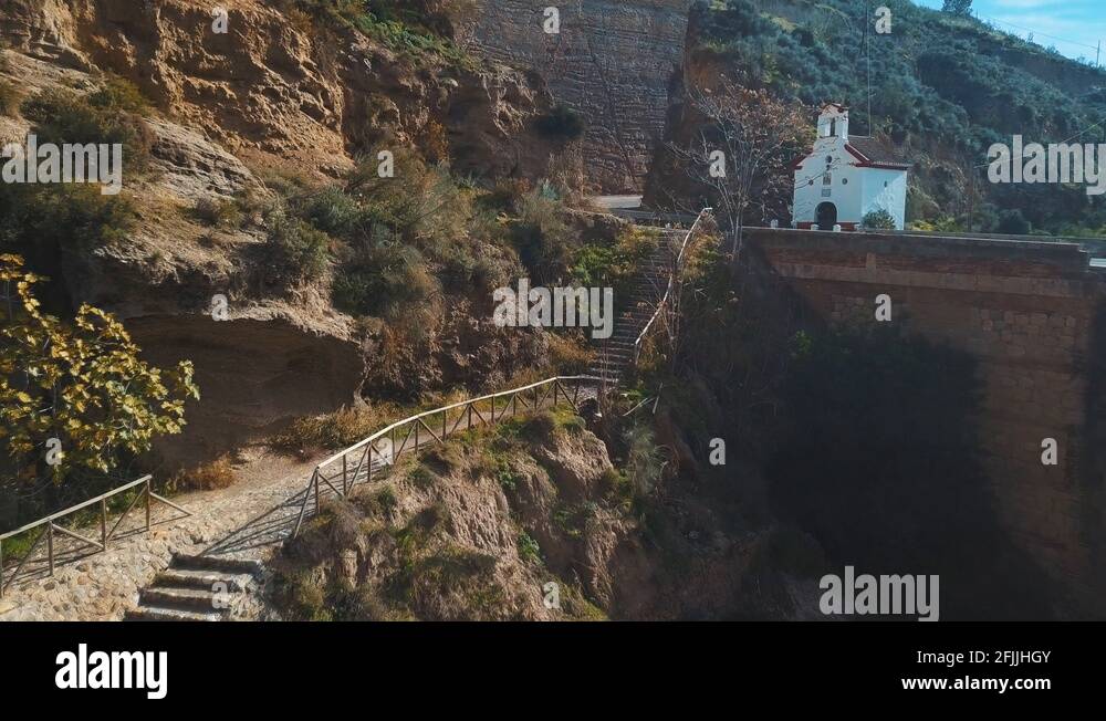 Catholic hermitage Stock Videos & Footage - HD and 4K Video Clips - Alamy