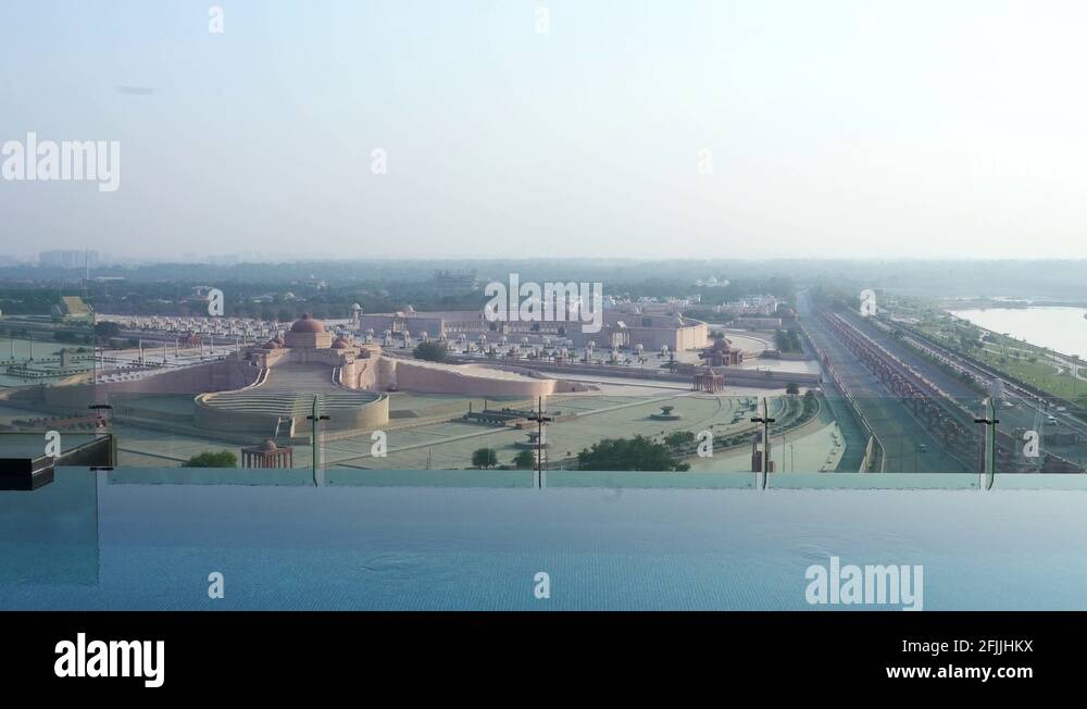 Monument in lucknow Stock Videos & Footage - HD and 4K Video Clips - Alamy