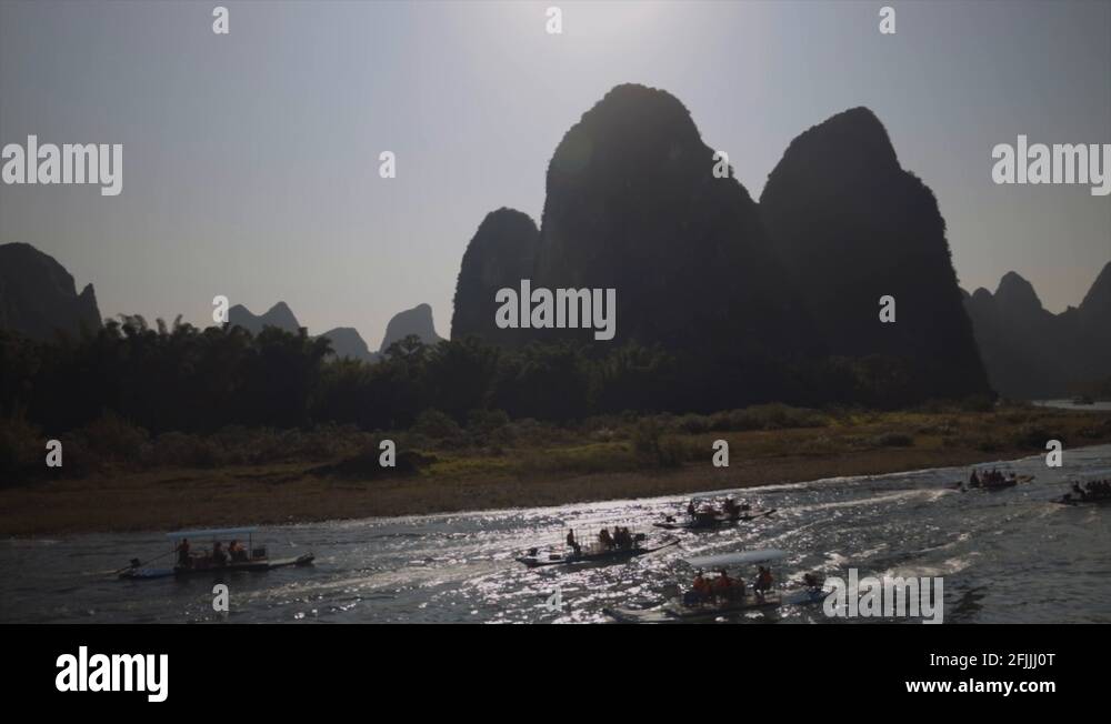 Li yuan Stock Videos & Footage - HD and 4K Video Clips - Alamy
