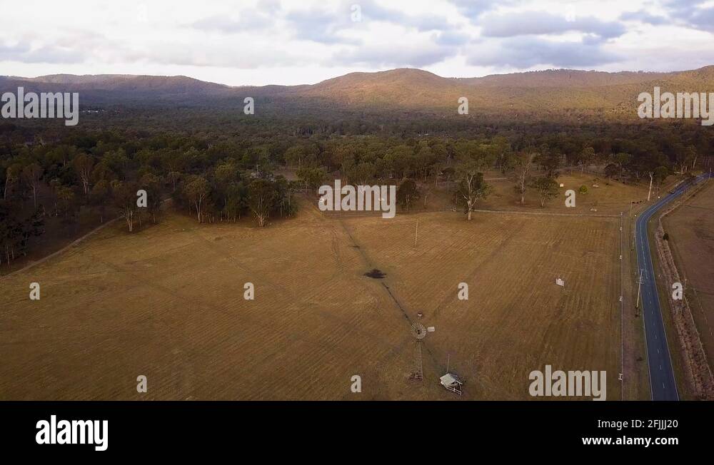 Australian field Stock Videos & Footage - HD and 4K Video Clips - Alamy
