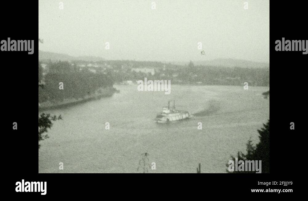 1920s ship Stock Videos & Footage - HD and 4K Video Clips - Alamy