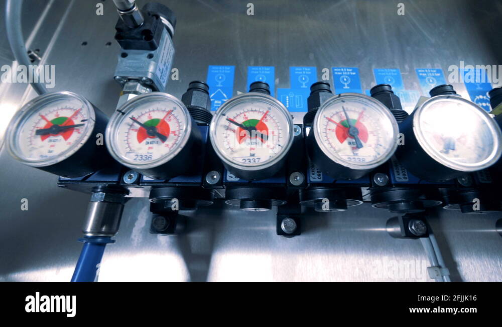 Pressure container Stock Videos & Footage - HD and 4K Video Clips - Alamy