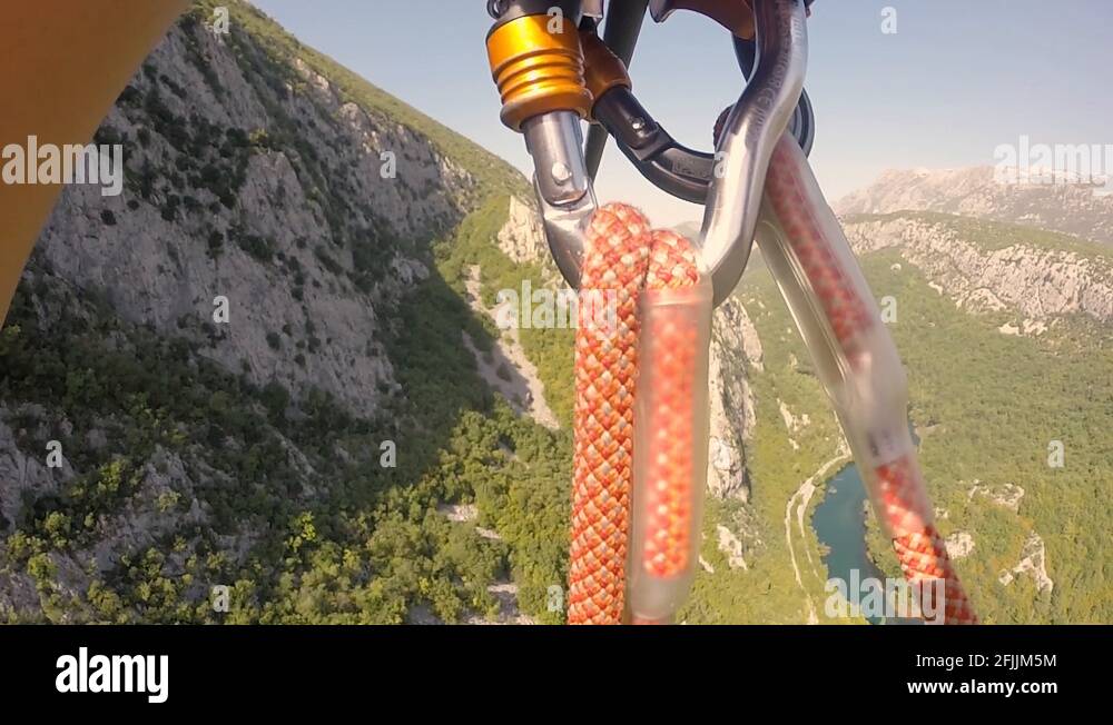Omis cetina canyon Stock Videos & Footage - HD and 4K Video Clips - Alamy