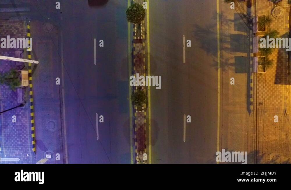 Pakistan street view Stock Videos & Footage - HD and 4K Video Clips - Alamy