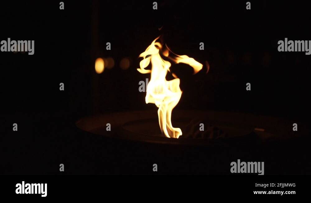 Blazing flame Stock Videos & Footage - HD and 4K Video Clips - Alamy