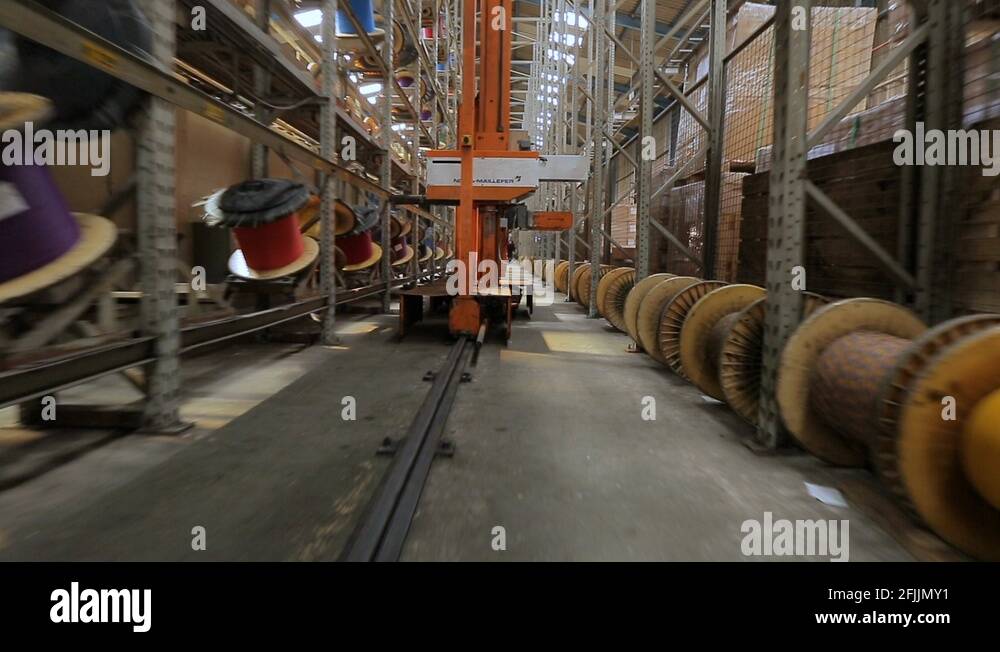 Loading path Stock Videos & Footage - HD and 4K Video Clips - Alamy