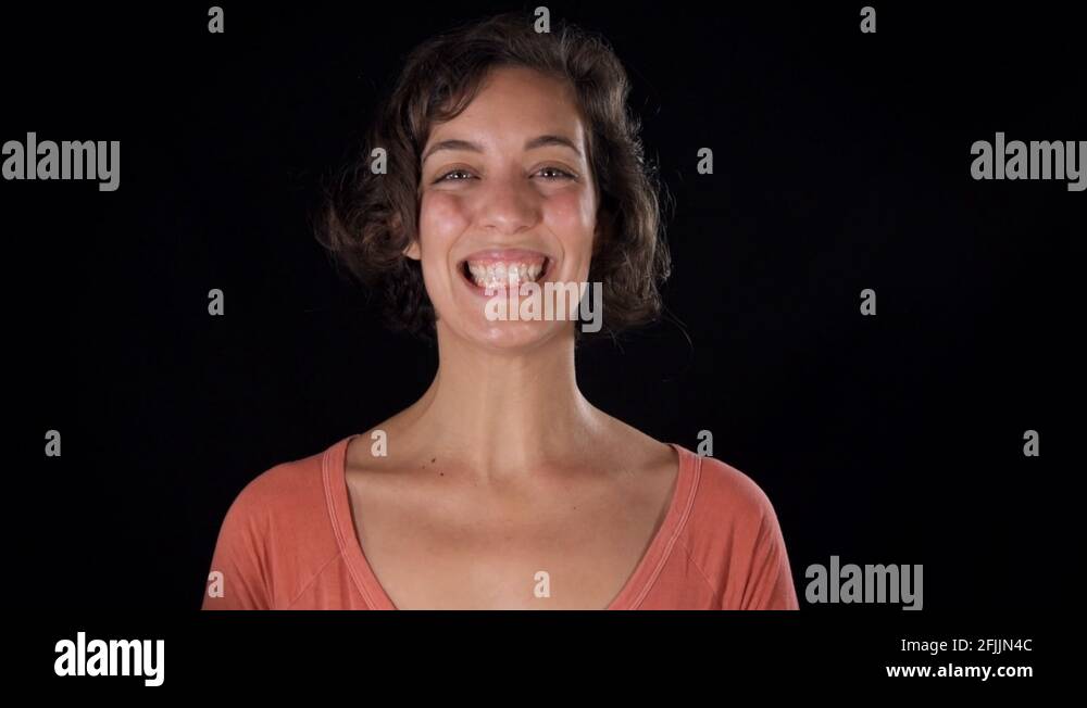 Sternocleidomastoid muscle Stock Videos & Footage - HD and 4K Video ...