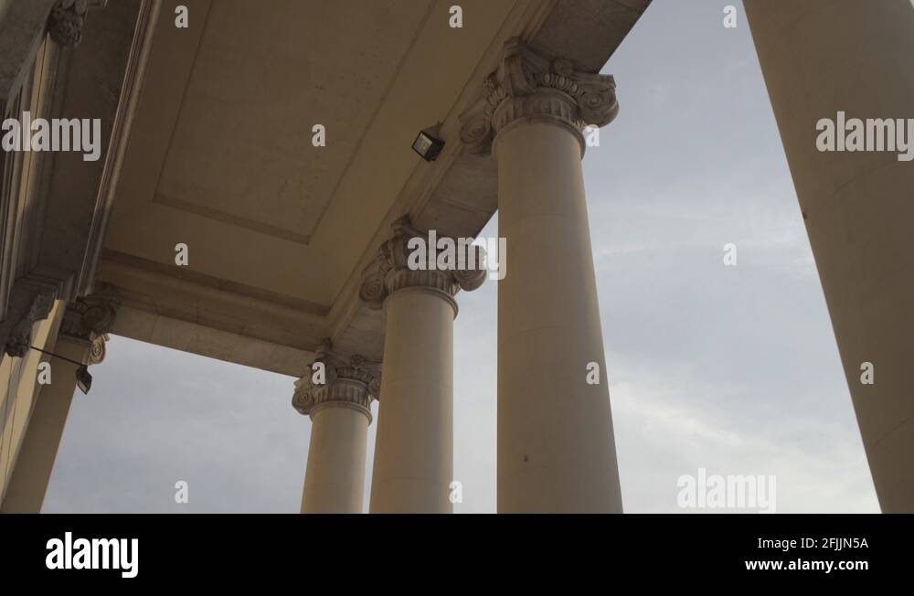 Dynamic stability Stock Videos & Footage - HD and 4K Video Clips - Alamy