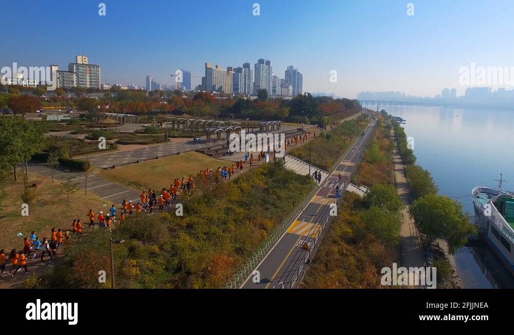 Park flow Stock Videos & Footage - HD and 4K Video Clips - Alamy
