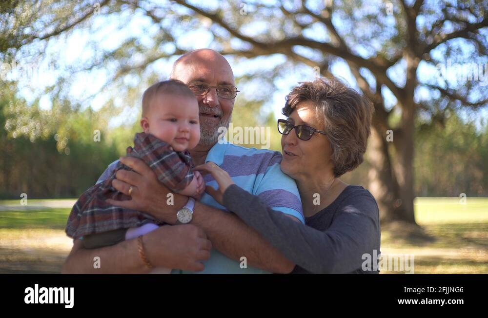 Goofy baby Stock Videos & Footage - HD and 4K Video Clips - Alamy